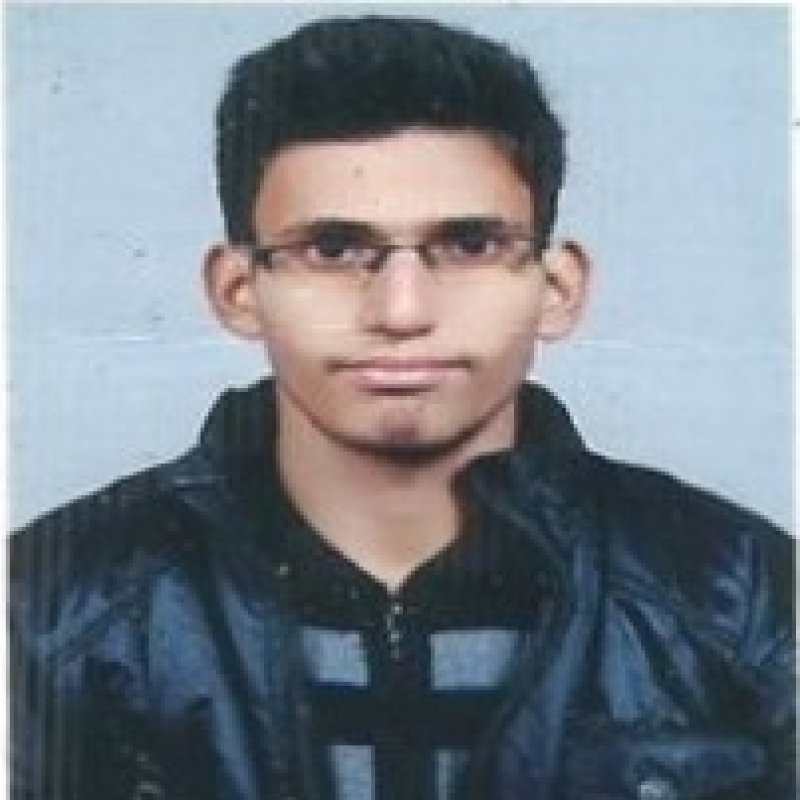 Ace Tech Interviews: Live Practice & Coding Problems | Intervue